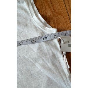 Prince | Tops | Prince Peter Cropped T Shirt Size Xs New With Tags ...